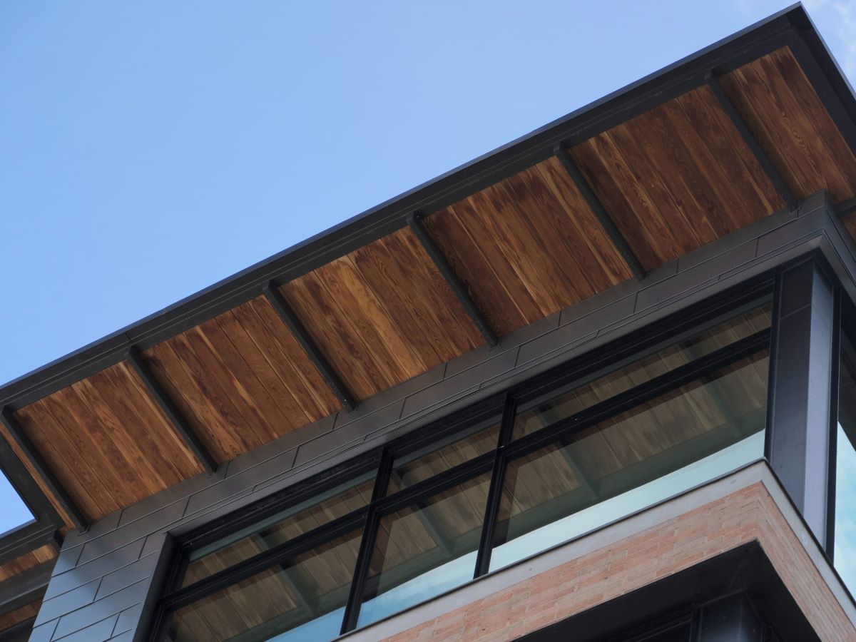 Mass Timber Archives - Texas A&M Forest Service