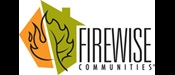 Buffalo Gap celebrates 10 years as a Firewise Community - Texas A&M ...